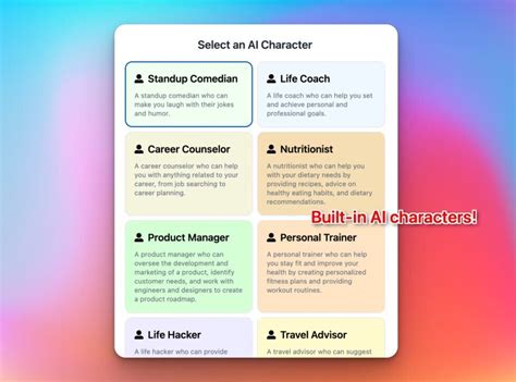 Typingmind Reviews Features Pricing And Alternatives Aitoolnet
