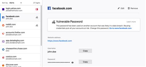5 Ways To Reset Facebook Password No Email And Phone Number
