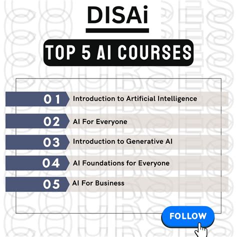disai magazine on linkedin disai genai ai artificialintelligence machinelearning
