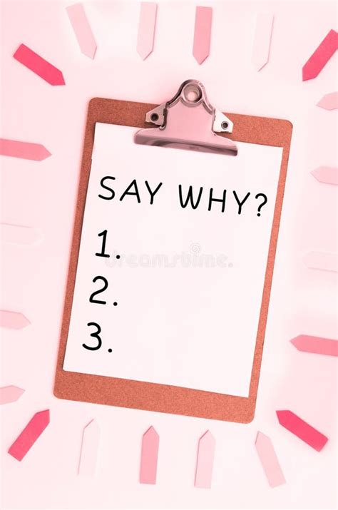 Conceptual Caption Say Why Business Overview Give An Explanation