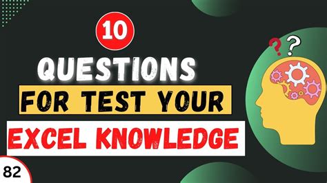 excel interview questions interview questions for excel excel quiz questions with answers