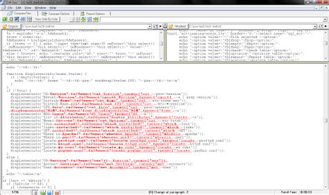 Beware Php Shell By Trick TeaMp IsoN Was A Back Doored Shell