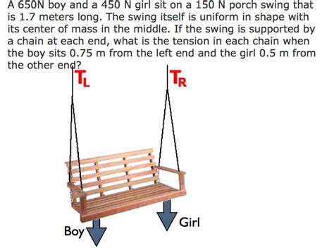More Torque Problems