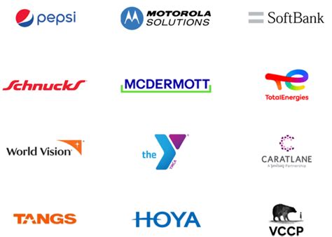 Excel Alternative Looking For An Alternative To Excel