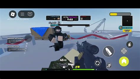 Pdrm Special Unit Beraksi Part 2 Youtube