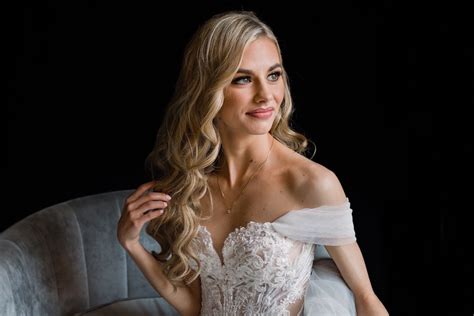 Pittsburgh Brides Share Advice On How To Make The Most Of Your Big Day