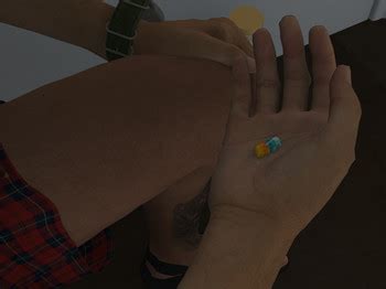 My Only Babe Mi Unica Hija V0 26 0 Update Only By BinaryGuy Win Mac Android