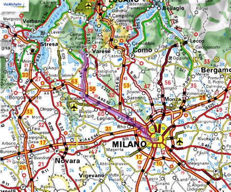 Pellegrinaggio Al Sacro Monte Di Varese VA Sodalitium