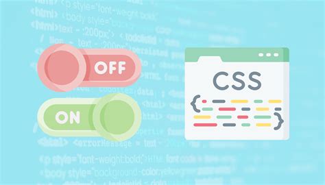 Animated Toggles In Angular 17