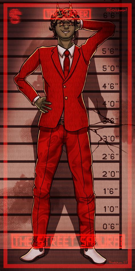 Cyberpunk Japanese Garden Battle Map Rshadowrun