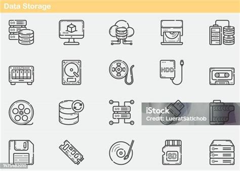 데이터 스토리지 가상 머신 Raid 드라이브 Sd 카드 Usb 드라이브 클라우드 스토리지 하드 드라이브 플로피 디스크 네트워크
