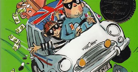 Book Review Fiction Bad Dad