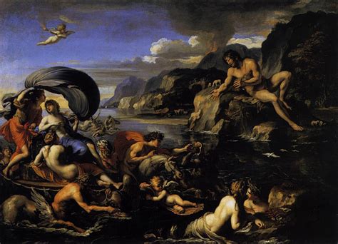 Polyphemus Wikipedia