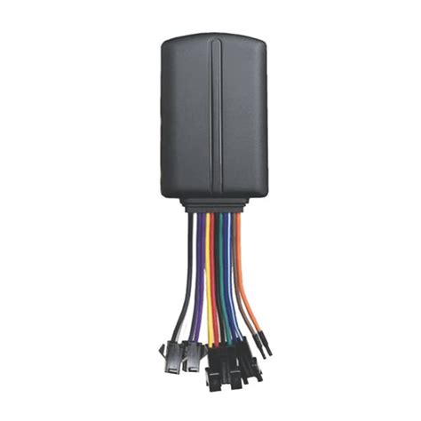 singh monitoring system school bus tracking vehicle tracking fuel