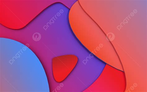 Jpanel Background Color Background Images Jpanel Background Wallpaper