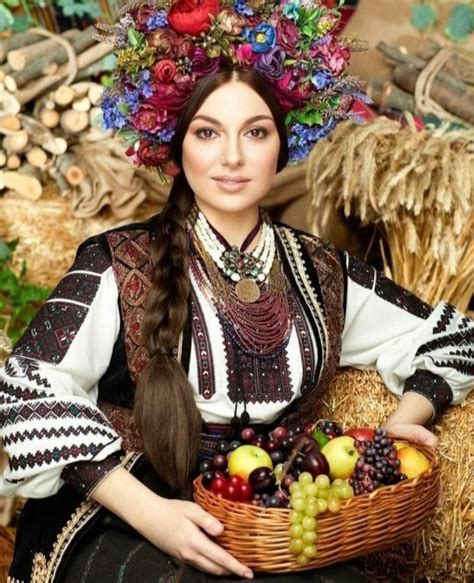Nataliya On Twitter Доброго здоровячка шановні пані та панове 💙💛🌐