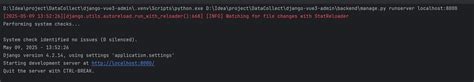 Django Vue Admin 社区 Django Vue Admin 社区 Django Vue Admin 社区 Django Vue Admin 社区