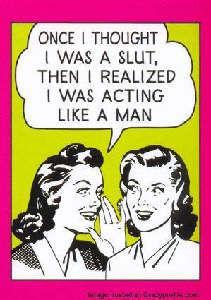 Sexual Double Standards Evidence From Female And Male Control Theories Luvze
