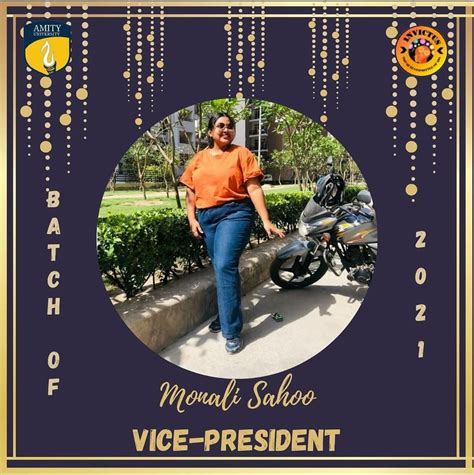 Monali Sahoo On Linkedin Leadership Team Success Inspiration