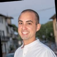 Dario Di Giacomo Network System Engineer Linkedin
