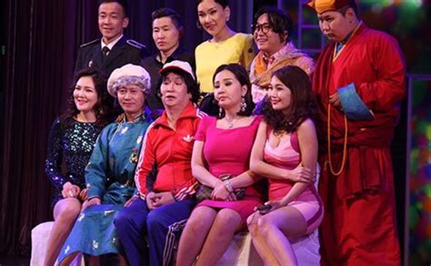 “Эмоци” ынхны ээлжит сюрприз задарлаа