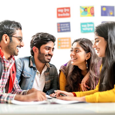 Gallery A1 Techno Classes