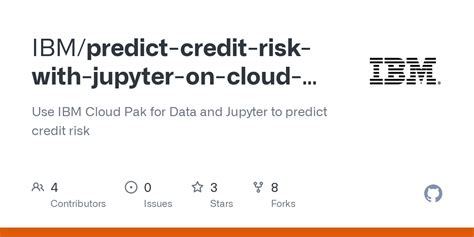 Predict Credit Risk With Jupyter On Cloud Pak For Data Data German Credit Data Csv At Main IBM