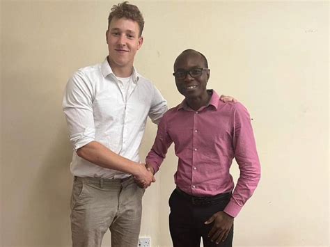 Stlucia Caribbeanelective Development Internationalrelations