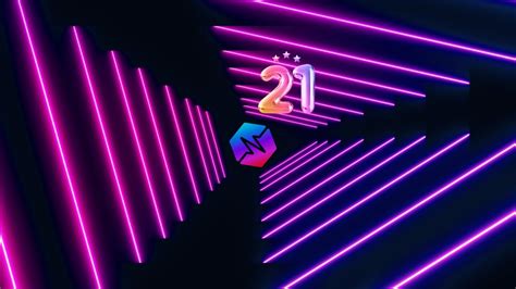 pulsechain validator ama 21 4000 genesis validators 🔥 pls youtube