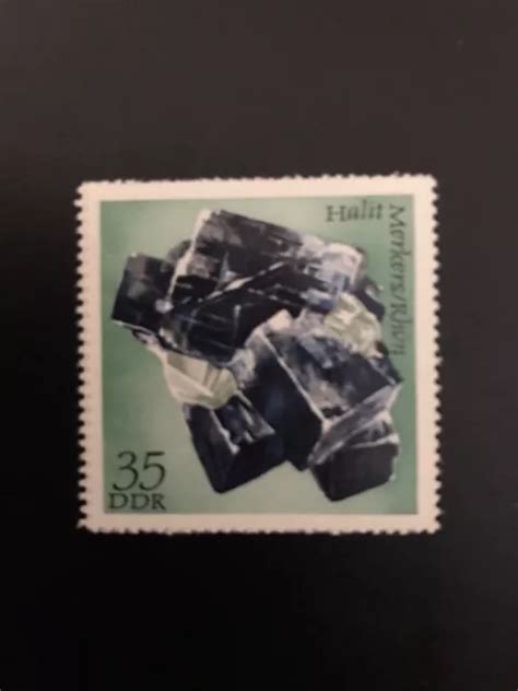 Briefmarke Marke Wertmarke Post Ddr Veb Philatelie Halit Merkers Rhön Eur 100 Picclick De Briefmarke Marke Wertmarke Post Ddr Veb Philatelie Halit Merkers Rhön Eur 100 Picclick De