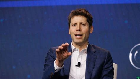 Openai Turmoil Pushes Customers To Diversify