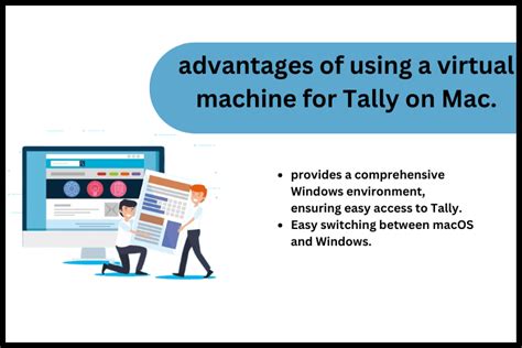 how to run tally for mac a complete guide for mac users tally for mac
