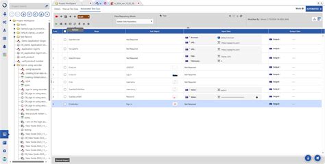 Get The Count Of Object Using Getobject Keyword