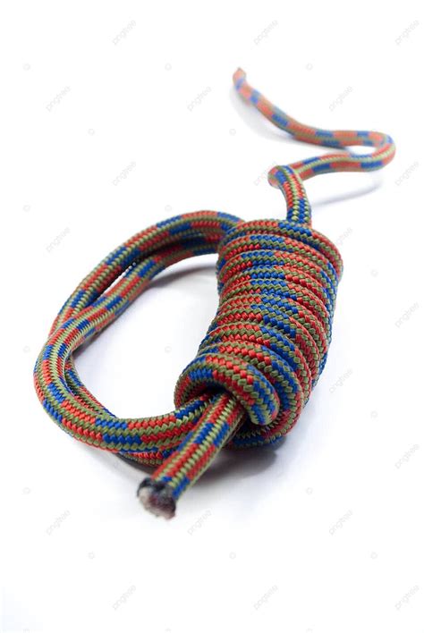 Tali Loop Fiber Kuat Foto Latar Belakang Dan Gambar Untuk Download Tali Loop Fiber Kuat Foto Latar Belakang Dan Gambar Untuk Download