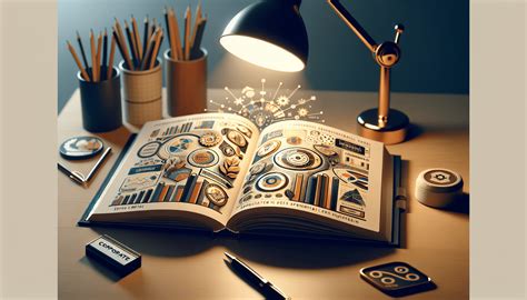 Sponsored Content Learning Resources