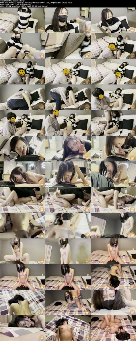 Filejoker Exclusive Fc Ppv Private Shooting Finally A Real Year Old Girl Made