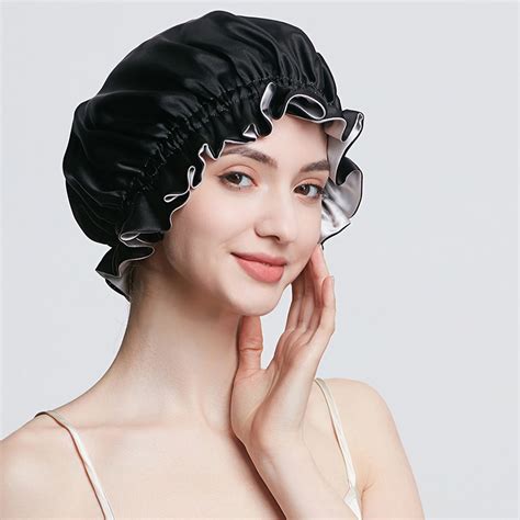 Sleeping Cap Factory Pace Setter