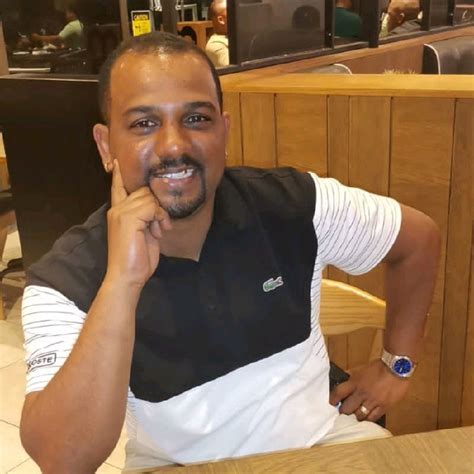 Michael Gobey Goss And Balfe Pty Ltd Linkedin