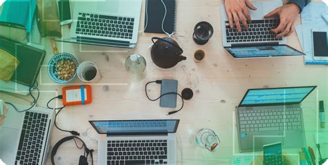 Cloud Provisioning Basics Guide To Managing Resources