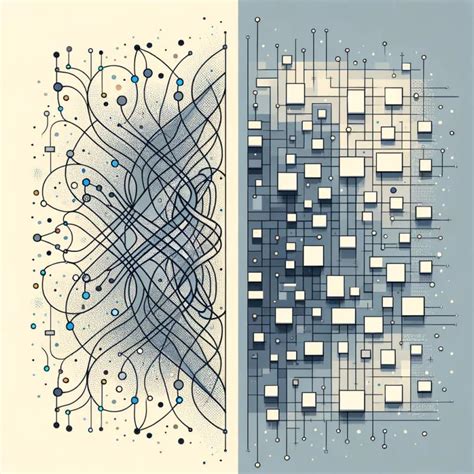 arash roshani s blog on programming paradigms siavash yasini posted