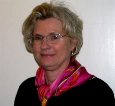Listen Difference Makers Davenport Houses Jamie Credle