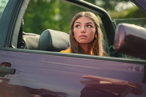 Sex Education 4 Il Finale Foto Radio Deejay