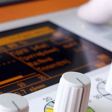 Monochrome Lcd Displays Manufacturer New Vision Display