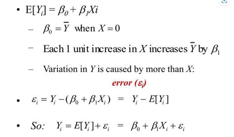 S Arun Kumar On Linkedin Datascience Machinelearning Optimization