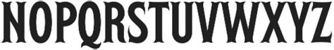 herschel butter otf 400 font serif classic what font is