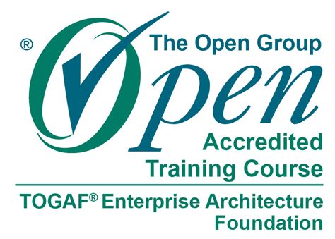 Togaf® Enterprise Architecture Combined 10th Edition Certification 3 Days Firebrand Training
