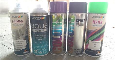 Nerf Colors Album On Imgur