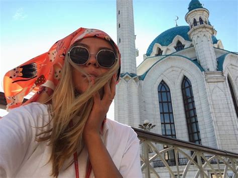 Фото из автобусного тура в Казань из Челябинска Oval Sunglass Kazan Sunglasses