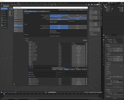 Auto Name Render As File Name Page 2 Basics And Interface Blender