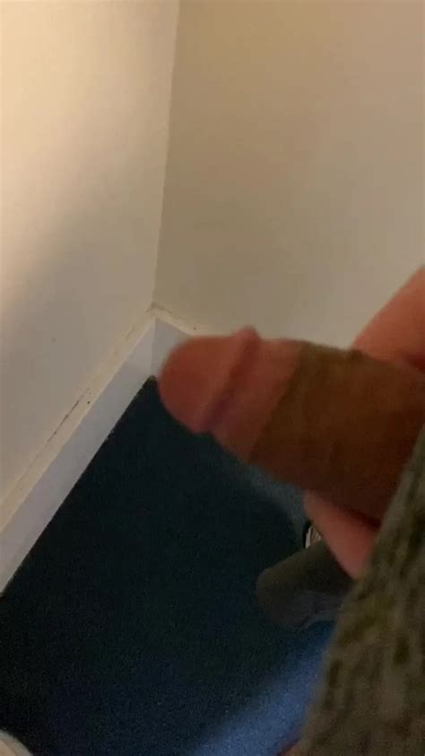 Closet Piss Thisvid Com